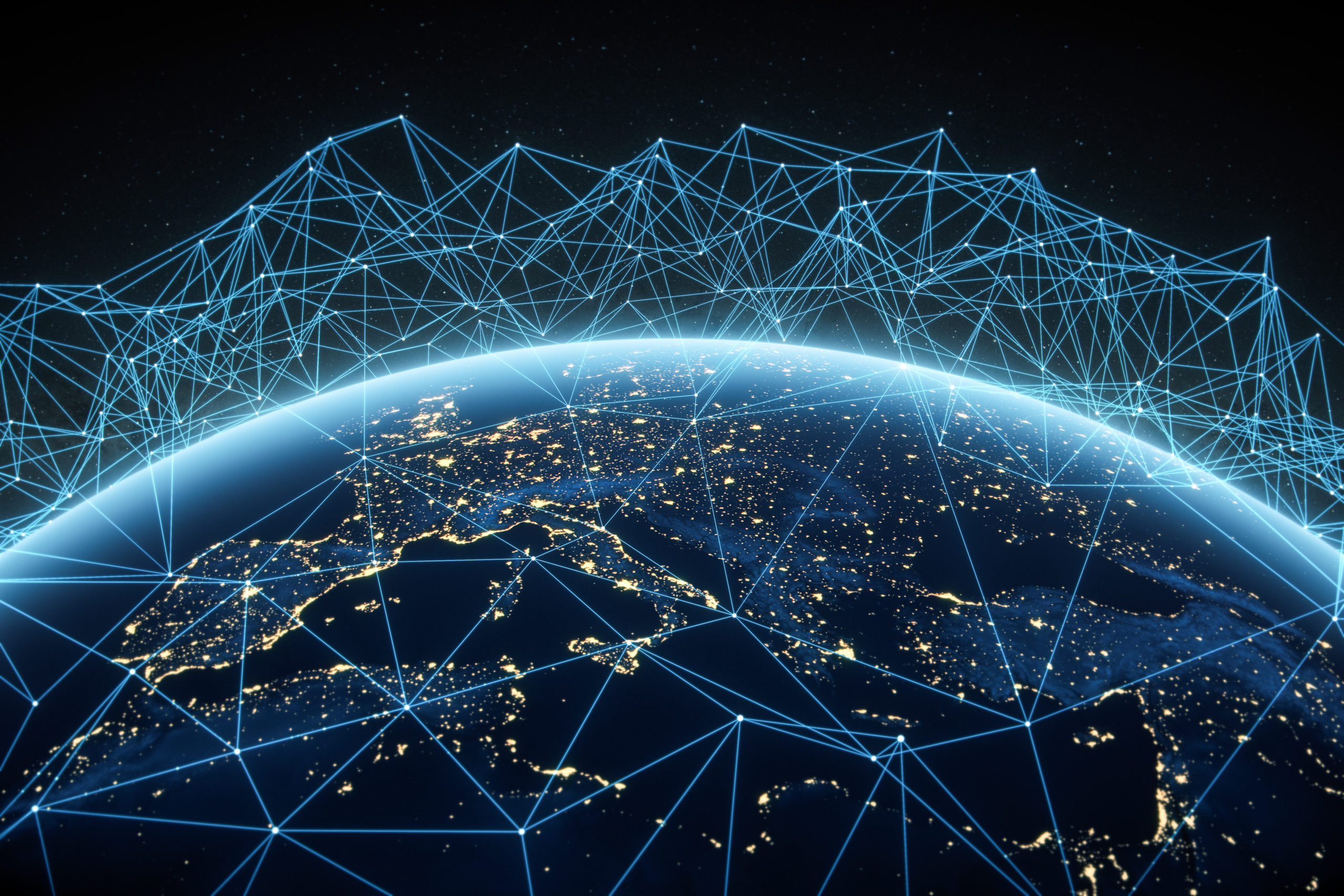 SwissBorg: the crypto app that leverages the power of community - Enigma