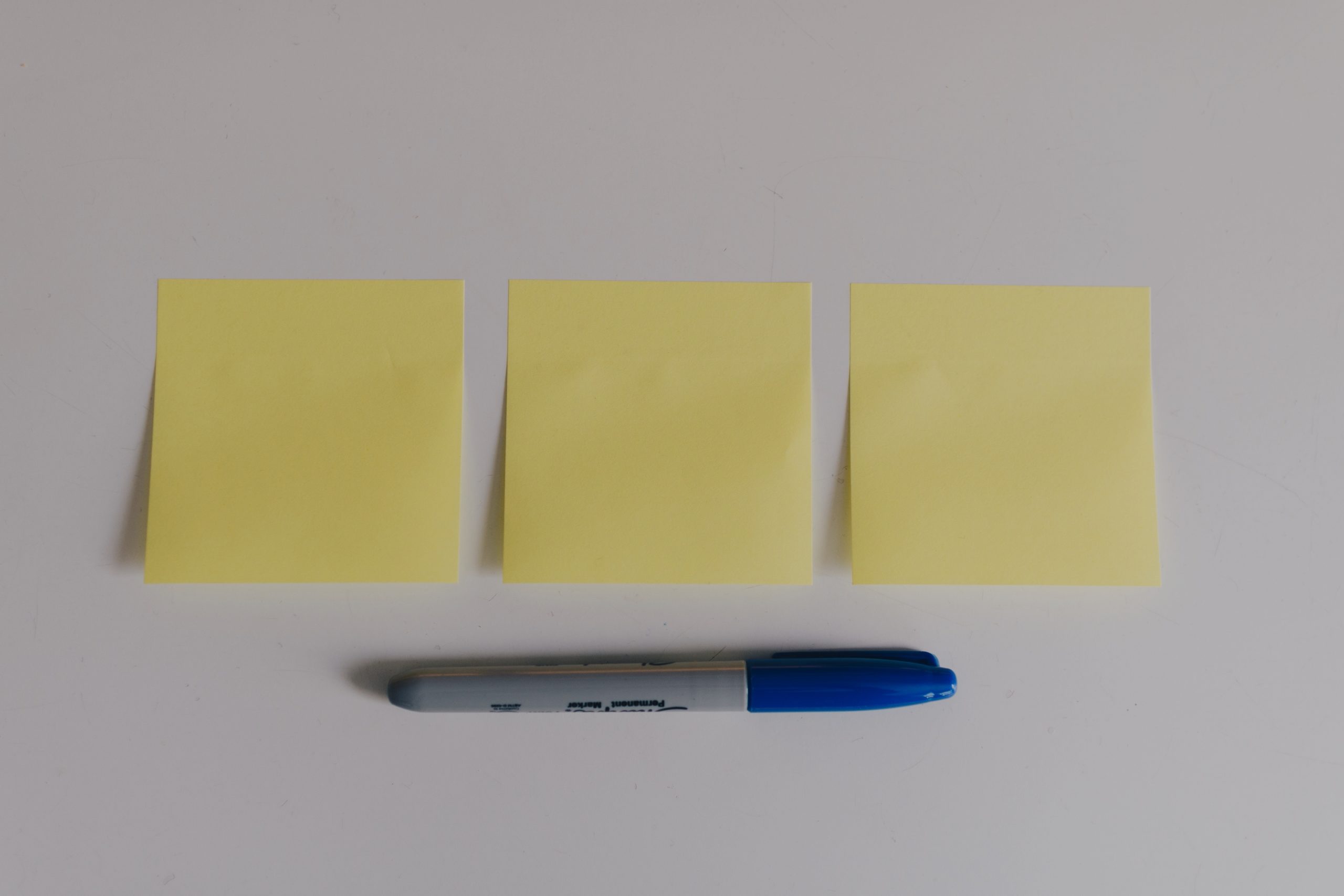 Message Map: The Secret to Successful Brand Messaging - Enigma