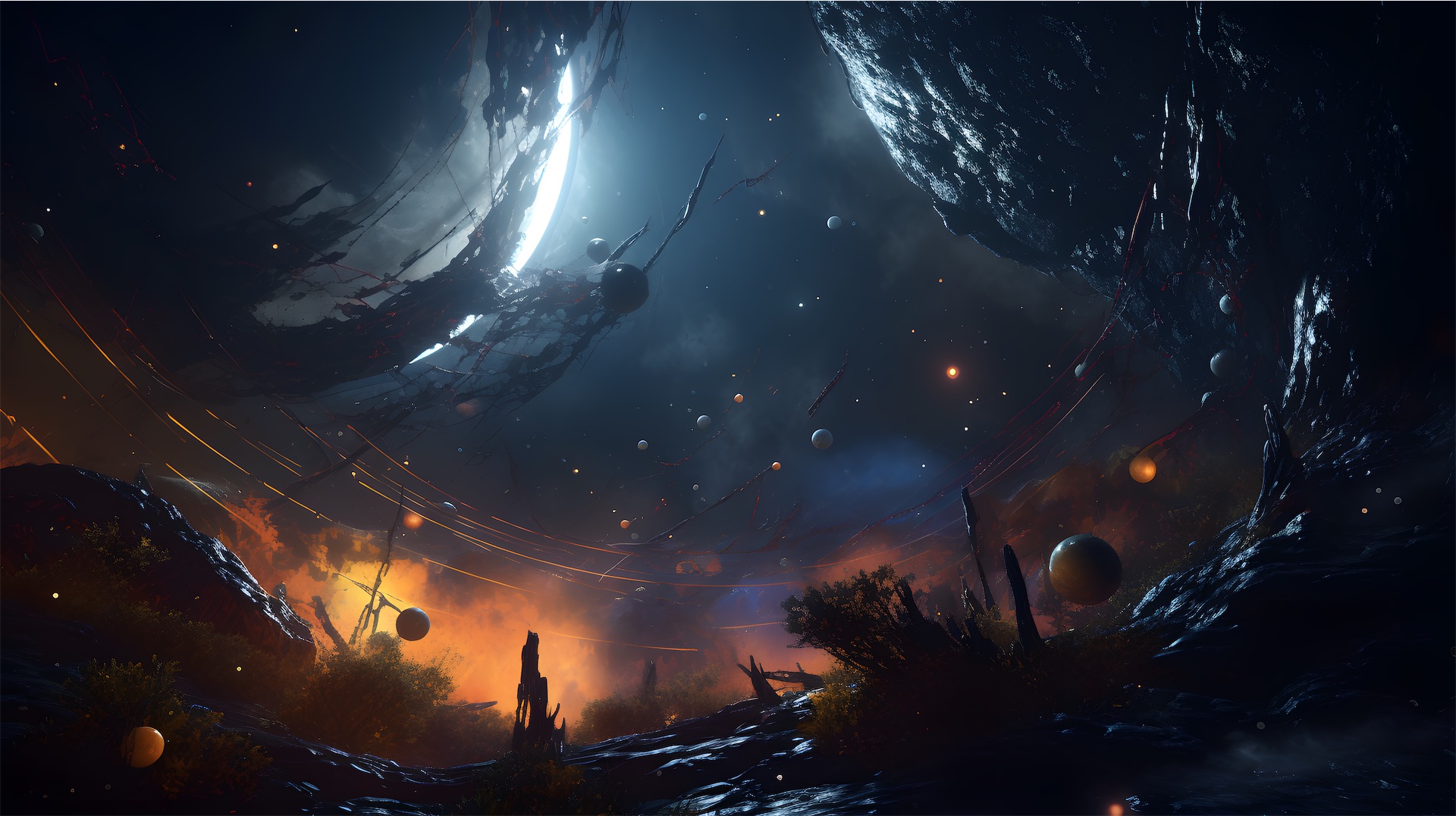 Enigma Unveils its new Service: AI-Driven Marketing Solutions to ...