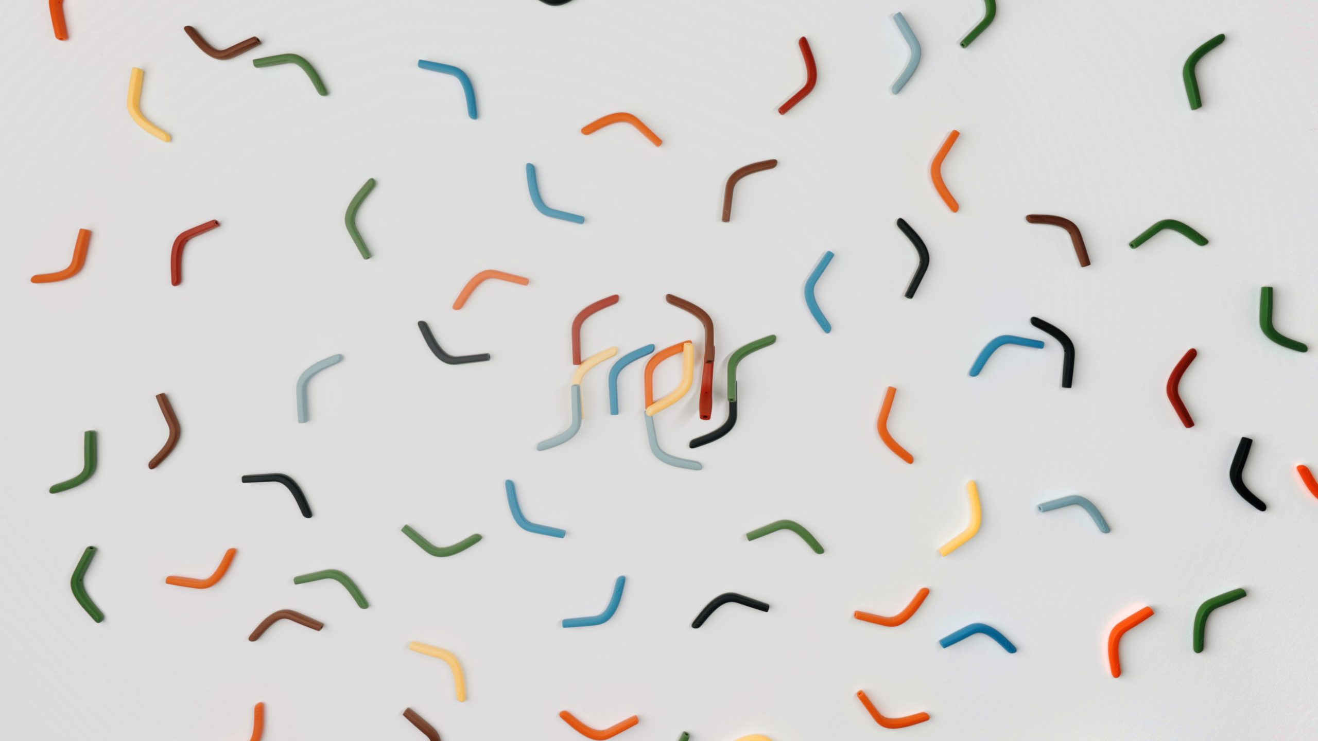 Introducing an innovation to the market - Enigma